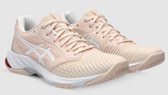 The Best Netball Shoes For 2025